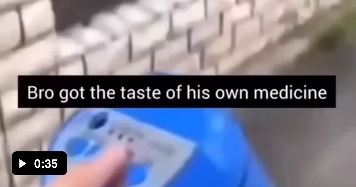 NOW THIS IS A HACK - 9GAG