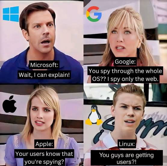 Only distinguished users though. - 9GAG