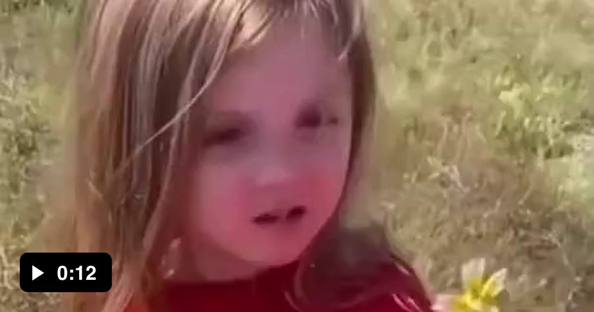 Aaaaah children - 9GAG