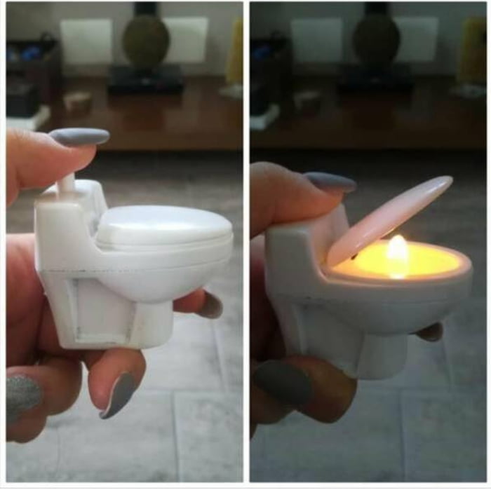 Light that shit up - 9GAG