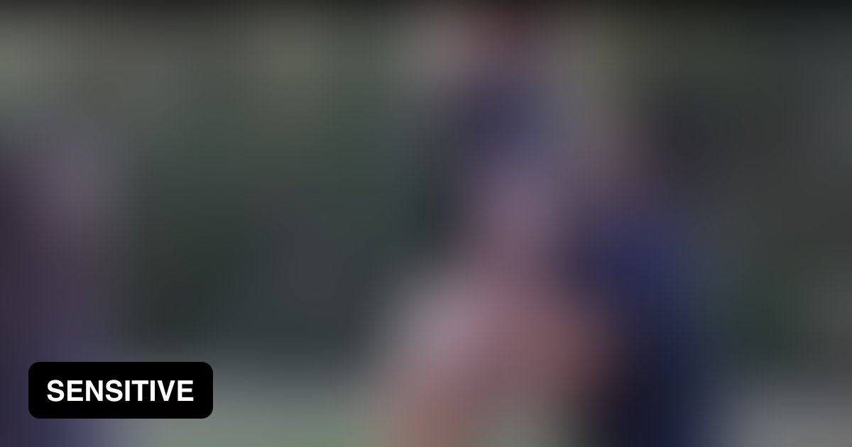 Practice make ... ? - 9GAG