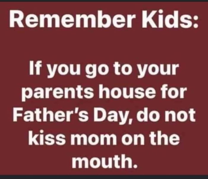 Remember - 9GAG