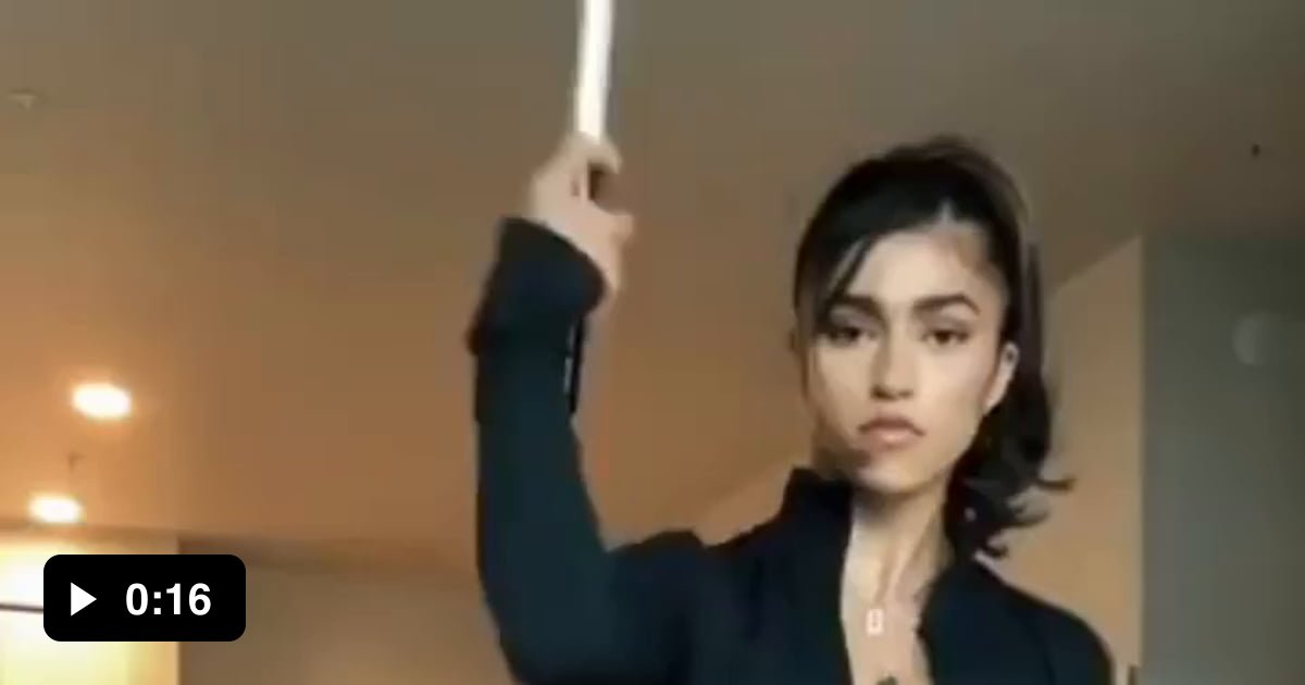 Beautiful and Lethal, bonus in the comments and - 9GAG