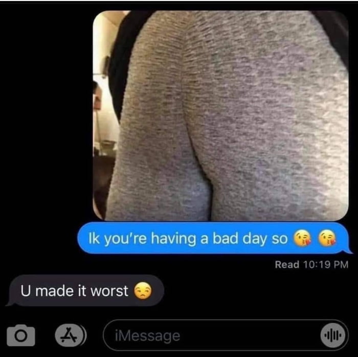 Plz send real plz - 9GAG