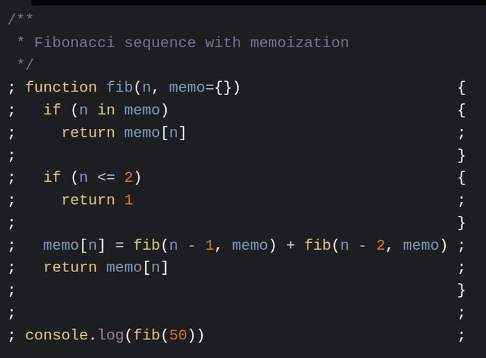 TheCursedJsBoxModel - 9GAG