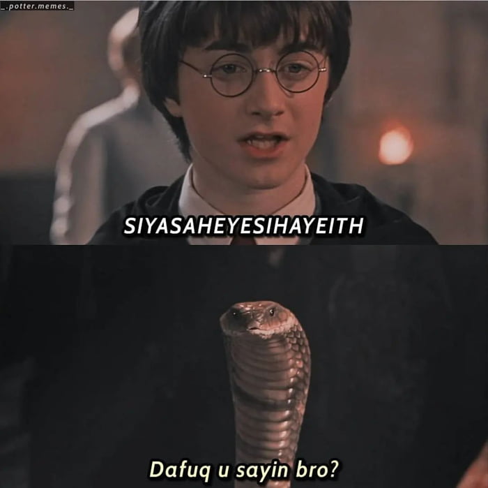 The F K B Tch 9gag