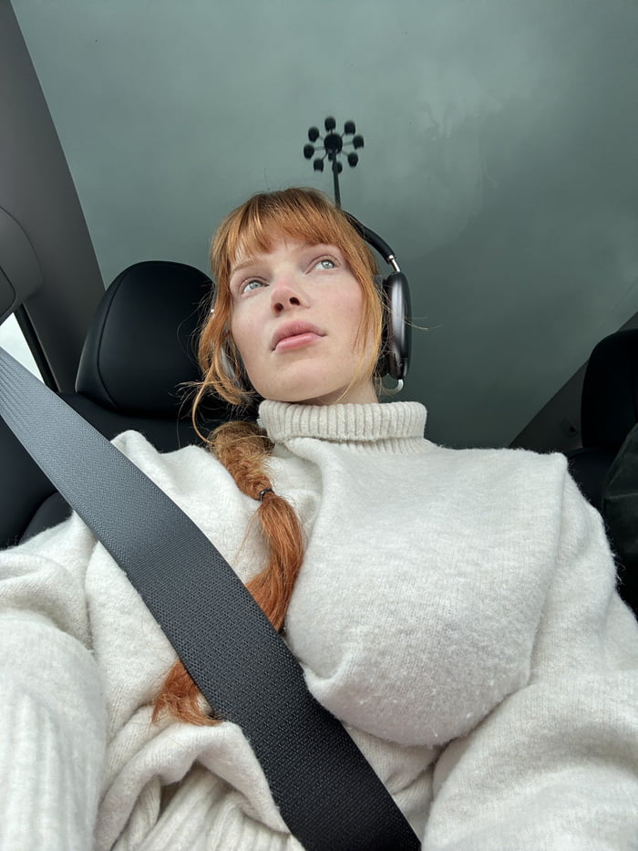 Let's get ready - 9GAG