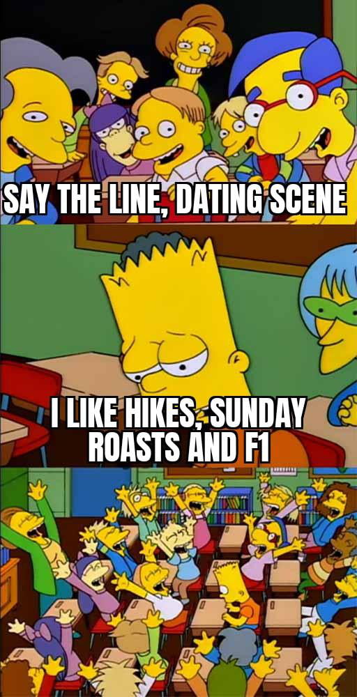 CTRL C + CTRL . Please make it stop. - 9GAG