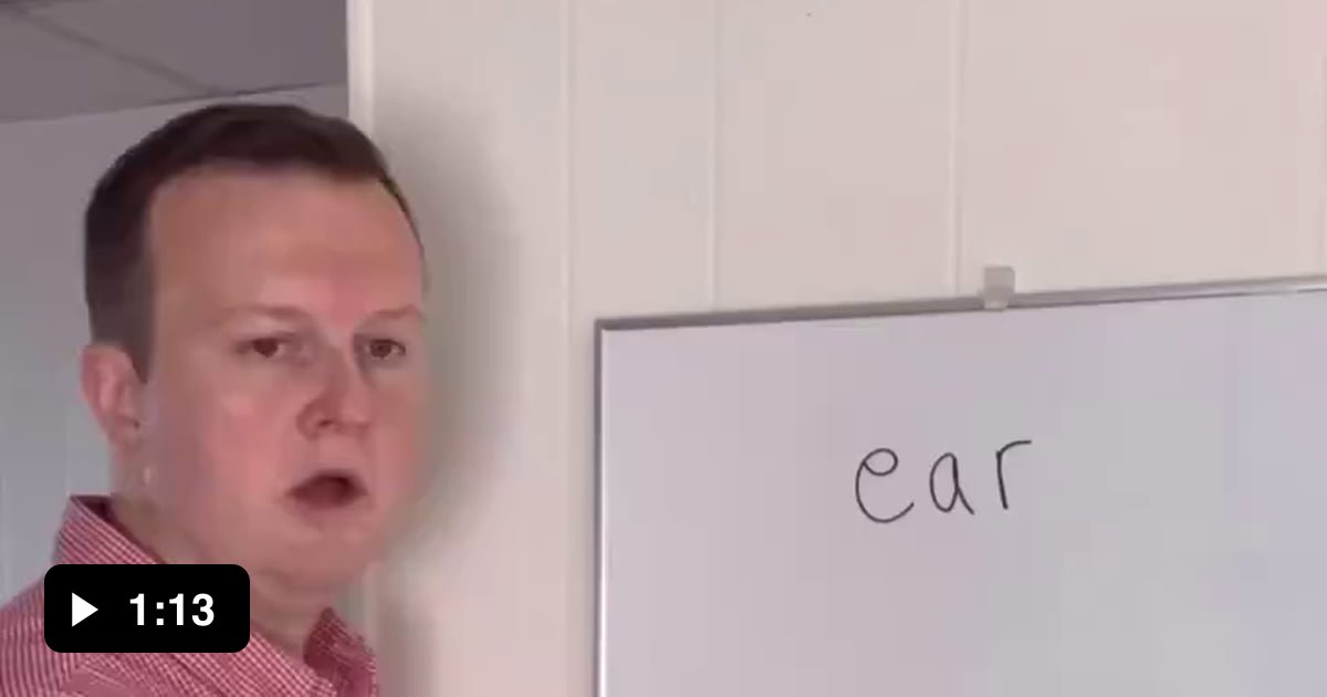 English is easy - 9GAG