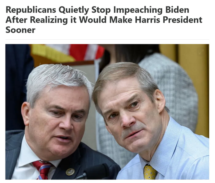 'We found nothing!' - 9GAG