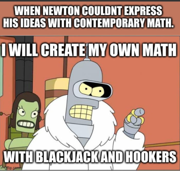 Imagine being so smart. - 9GAG