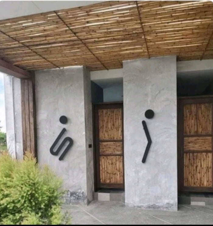 Design done right - 9GAG