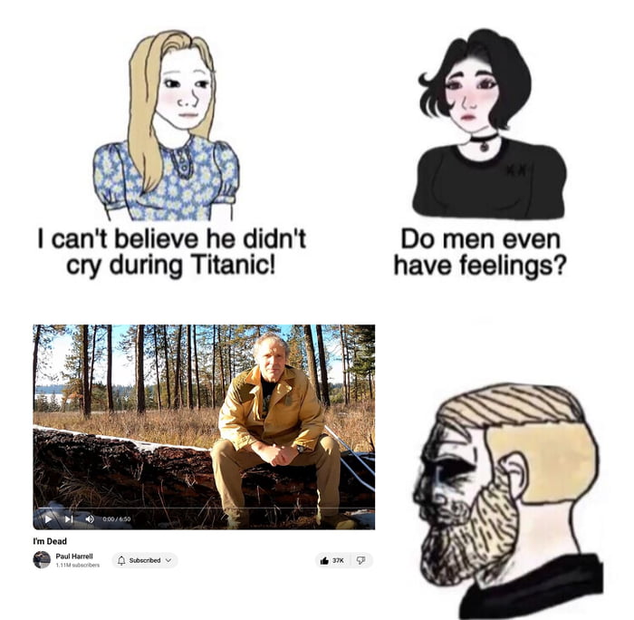 Fly high space cowboy, you will be missed - 9GAG