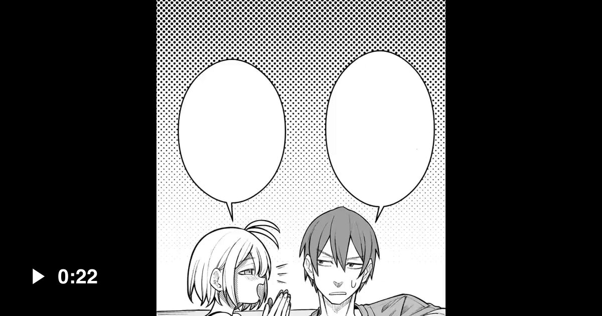 How to Train your Brainrot girlfriend part 4 - Comic Dub - 9GAG