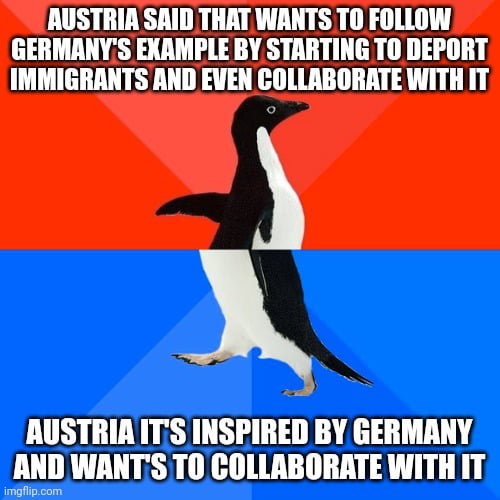 Ah, good old times... - 9GAG