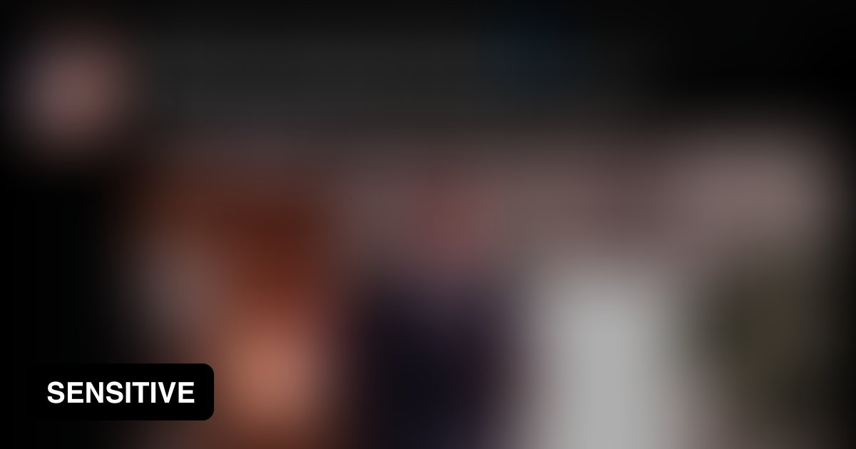 Problem Solved - 9GAG