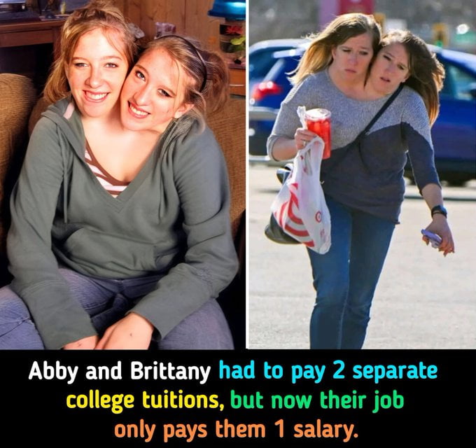 They're Trying to Pull a Fast One on Her - 9GAG