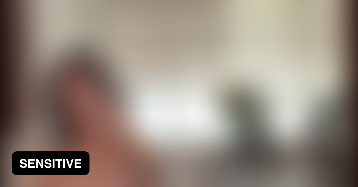 Begging to be your slut tonight - 9GAG