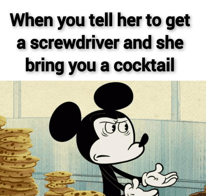 Gee, thanks. I guess. - 9GAG