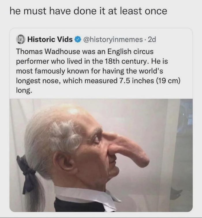 No doubt about it - 9GAG