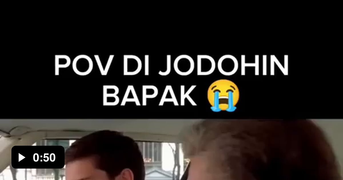 Nasihat Paman Ben - 9GAG