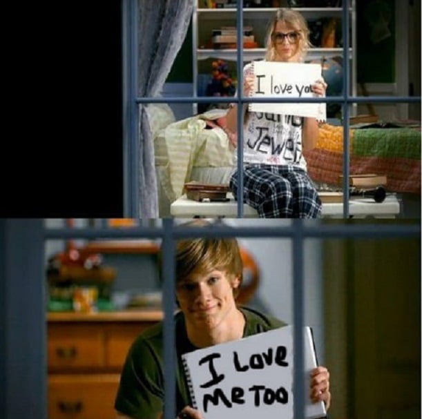 Communication - 9GAG