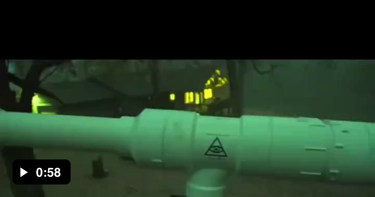 Kid in youtube constructs a directed energy weapon ? - 9GAG