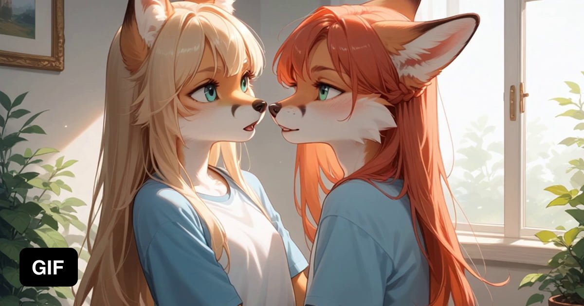 Double the truble - 9GAG