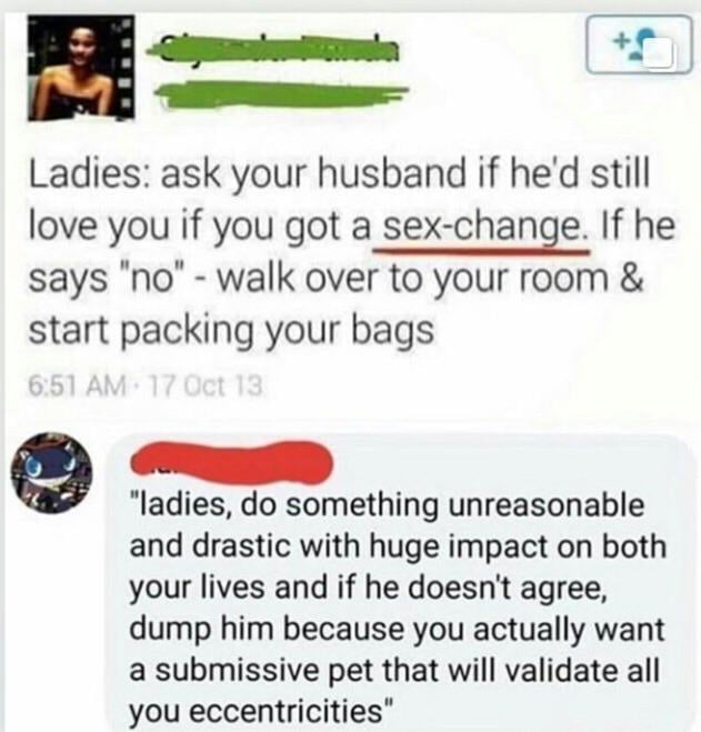 Are people really this f**king stupid? - 9GAG