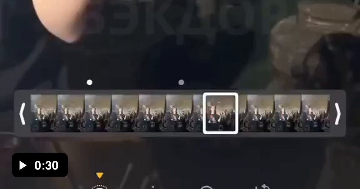 Husky version - 9GAG