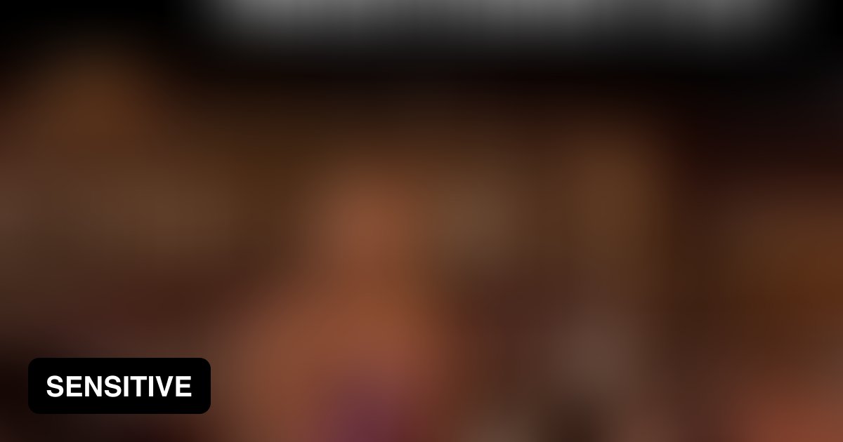 Do not be deceived: God cannot be mocked. - 9GAG