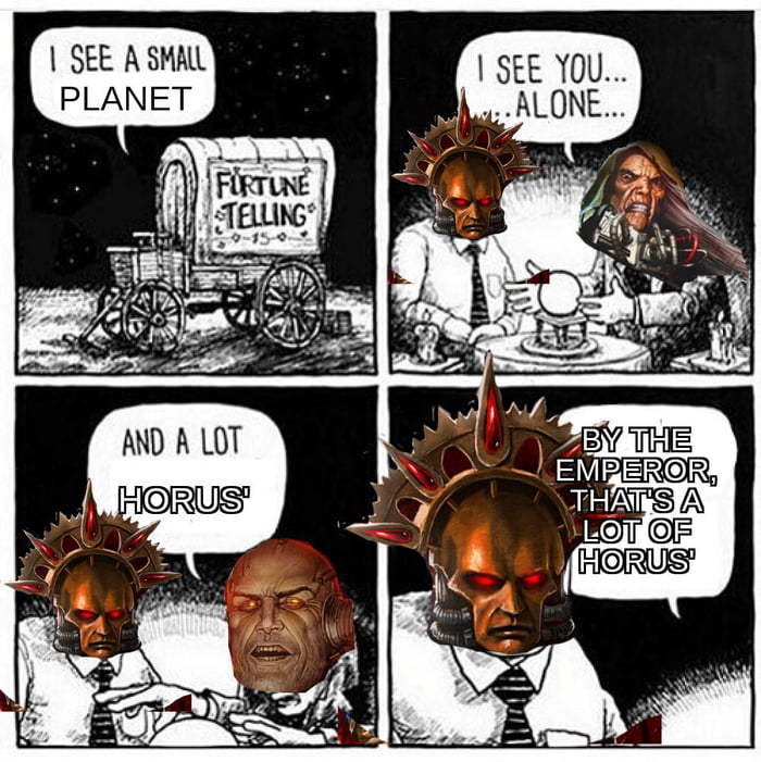 And then they said "it's black raging time" - 9GAG