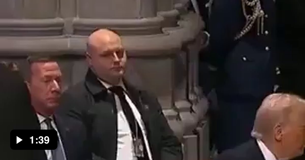 Hello comrade - 9GAG