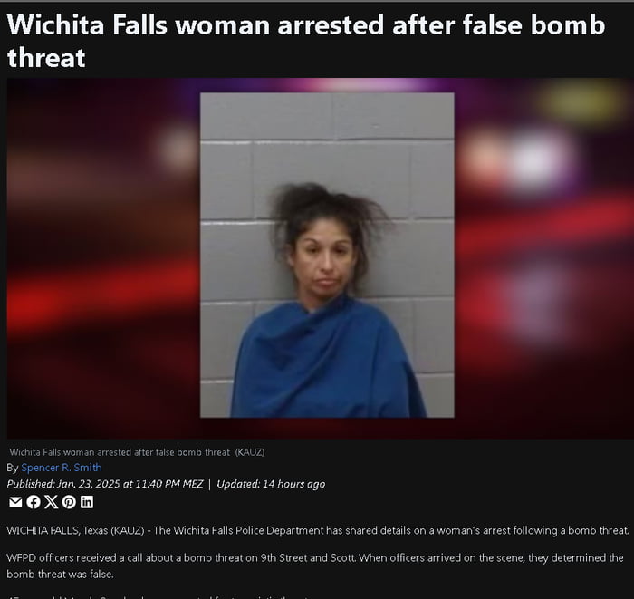 That joke was the bomb - 9GAG