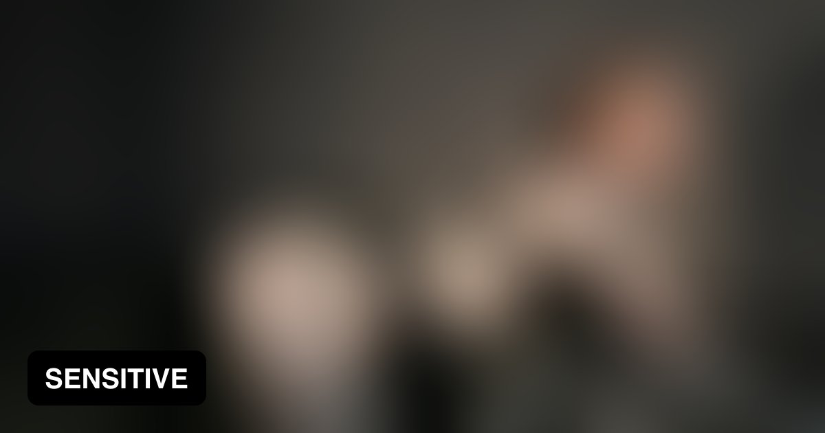 Patiently waiting for you to spank me.. - 9GAG