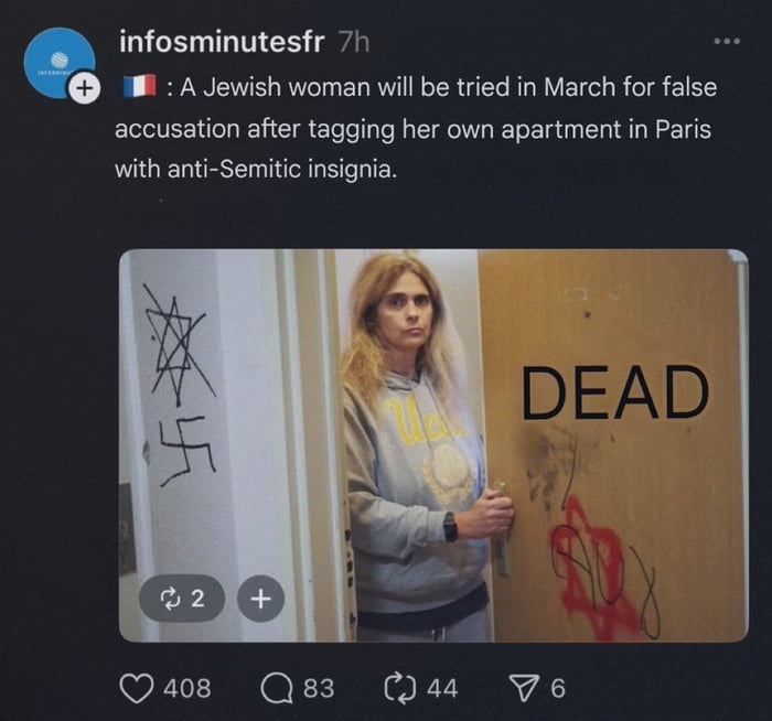 Get in before someone else does it - 9GAG