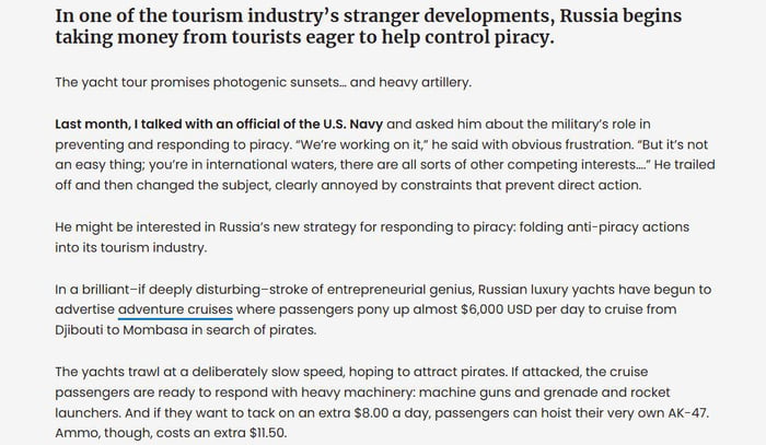 Isekai type adventures irl. - 9GAG