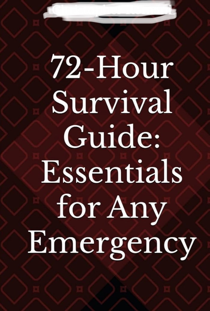 I wrote a book! Check it out on Amazon! - 9GAG