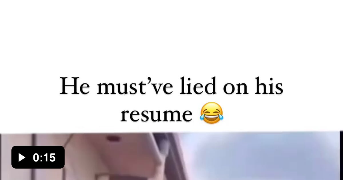 He seems ex-static! - 9GAG