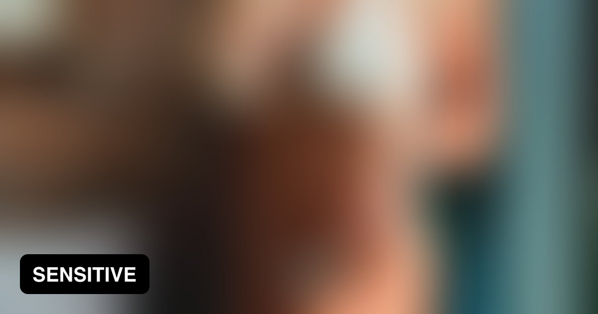 Cowgirl blondie - 9GAG