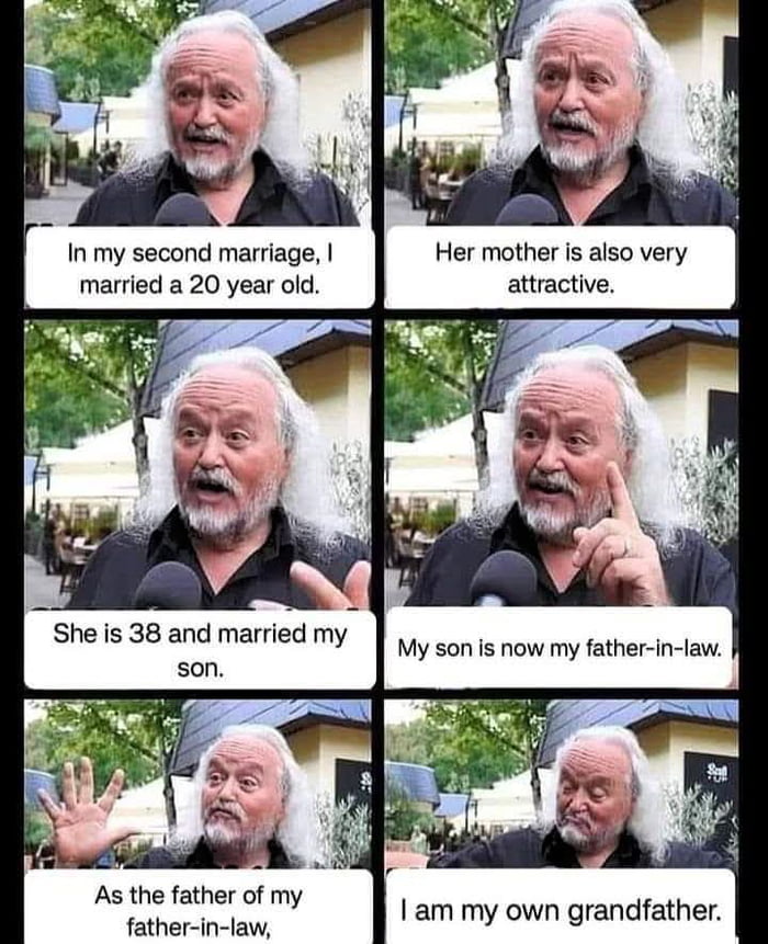 Lannister approved! - 9GAG