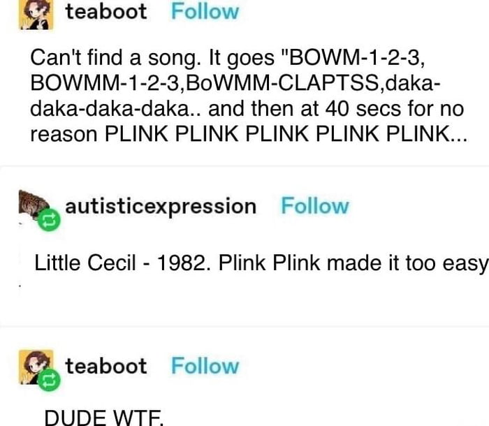 Skilled at this particular skill - 9GAG