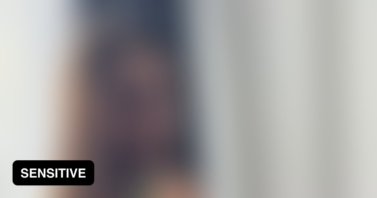 Nice short pants - 9GAG