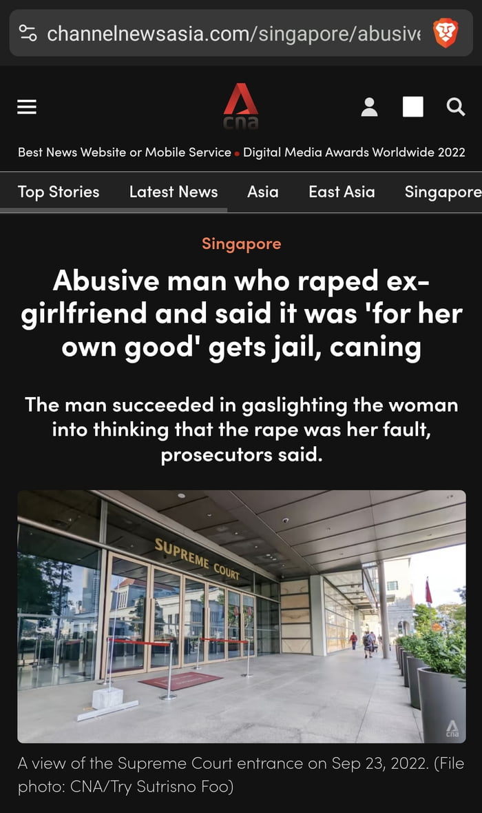 Guess who did it? Yes Yall are right! It's always THEM - 9GAG