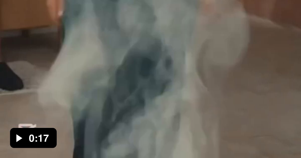 You think you're cool. But you'll never be sky diving guitar solo cool - 9GAG