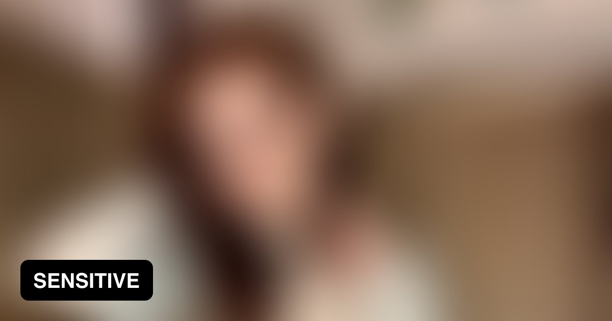 A single layer of sheer blue lace - 9GAG