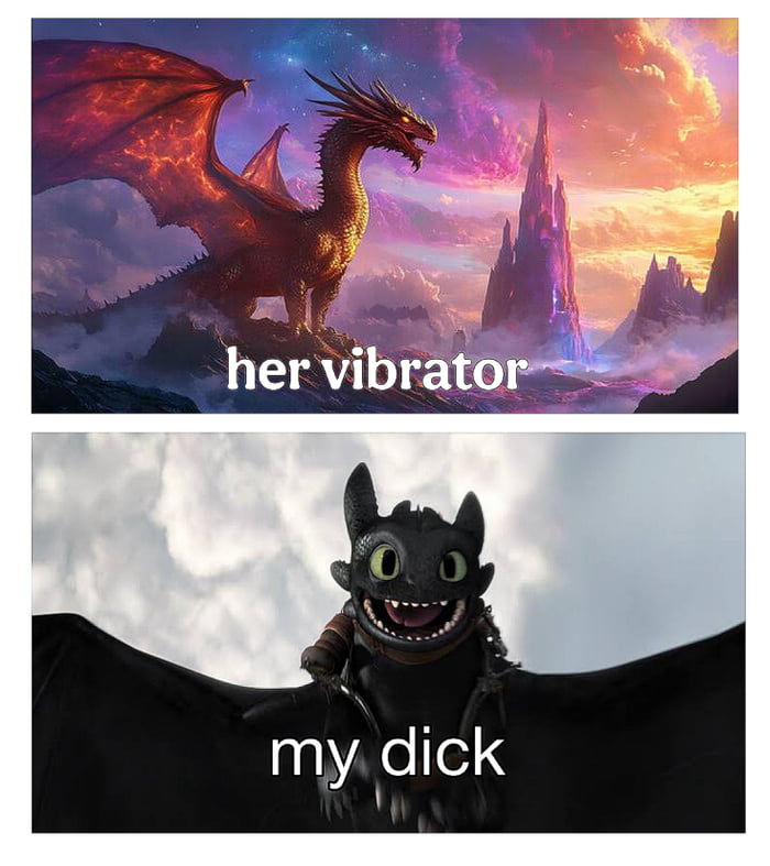 Doing my best though - 9GAG