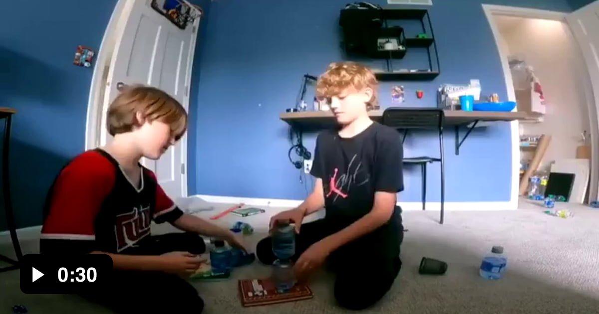 Peak male perfromance! - 9GAG