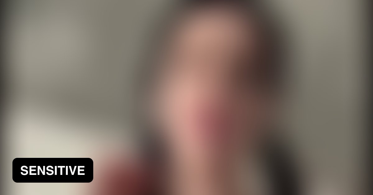 Every day is titty day #1929 - 9GAG