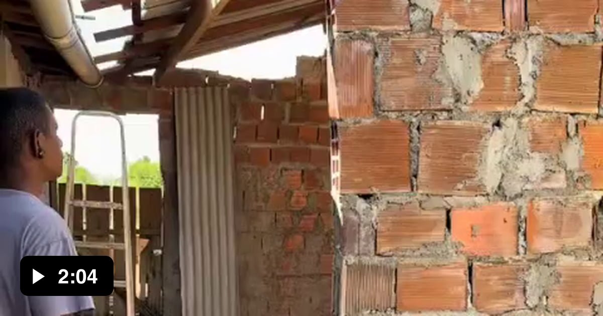 Great... Very professional.... - 9GAG